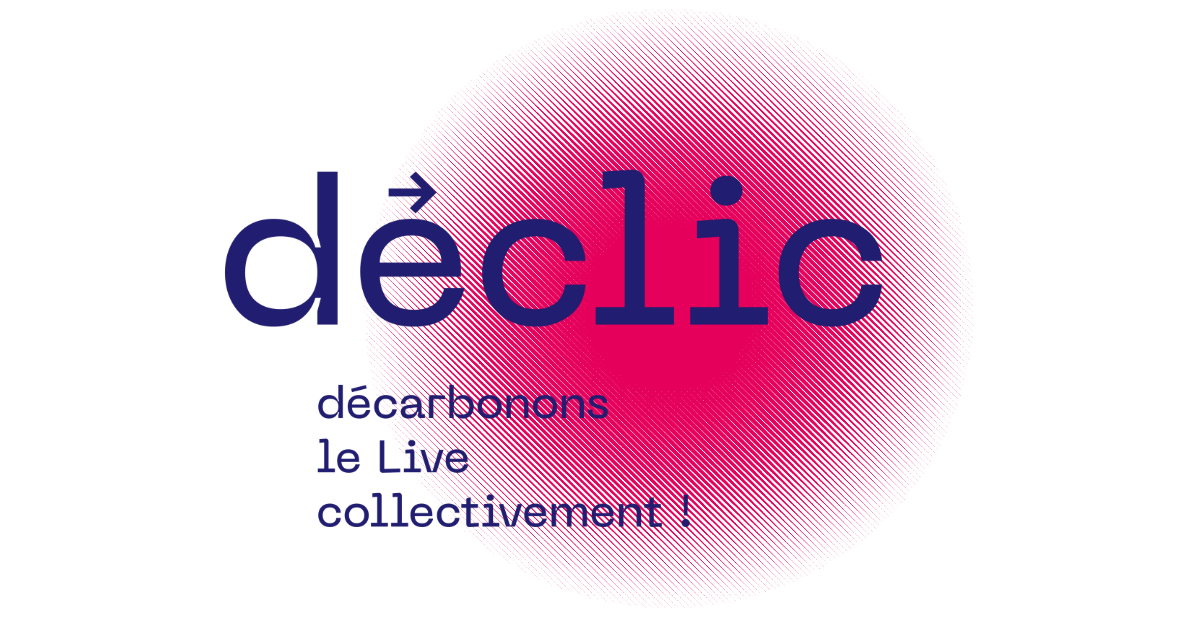 La FEDELIMA et le SMA s'associent pour lancer Déclic - Fneijma